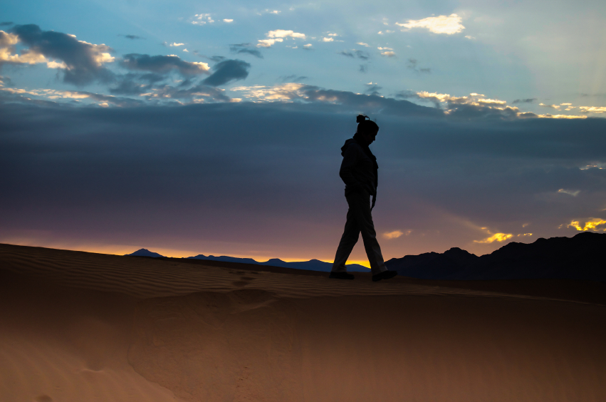 5 Tips for Managing the Messy Middle of Transition - Cheryl Rice Leadership